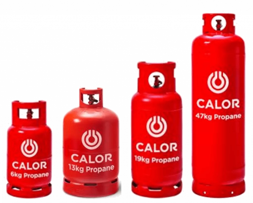 Propane vs Butane: Choosing the Right Fuel for Marine LPG Installations ...