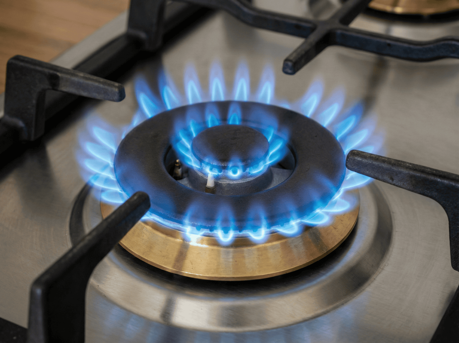 Marine LPG Gas Safety Guide | Marine Heating Solutions